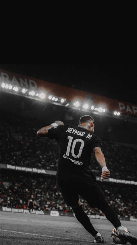 خلفيات كرستيانو رونالدو Ronaldo Futbol Resimleri Amerikan Futbolu