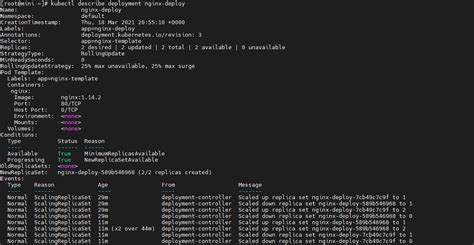 GitHub Logambigaik Minikube Setup