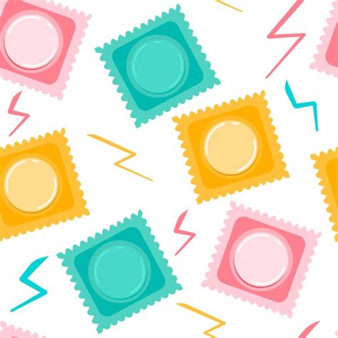 Cumming Period Over 1 Royalty Free Licensable Stock Illustrations And Drawings Shutterstock