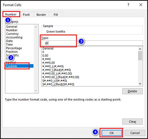 How To Indent In Excel Easy Quick Methods
