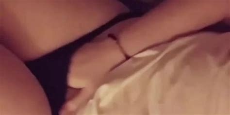 Free Meth Porn Videos And Sex Movies Tnaflixcom