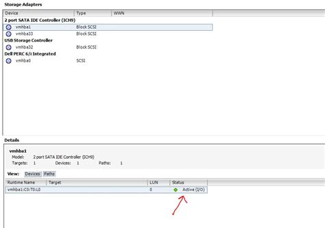 Iso Issue With Esx Virtualization Spiceworks Community