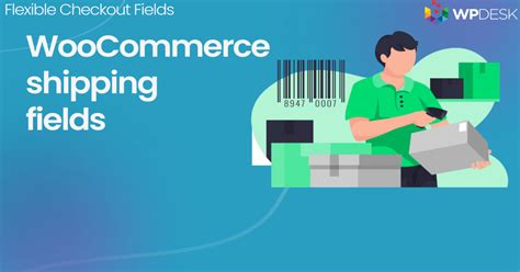 How To Customize Your Woocommerce Checkout Page For Free