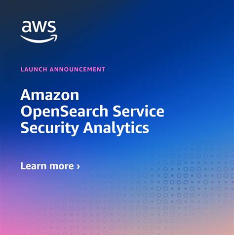 partha sarathi sahoo on linkedin opensearch service security analytics