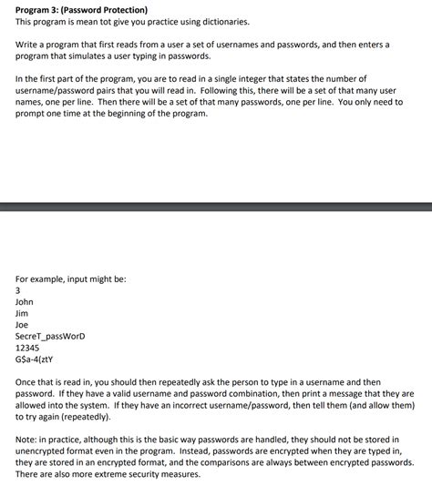 Solved This Is My Third Challenge Homework And It Has To Be