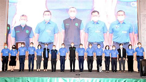 กรมส่งเสริมการเกษตรประกาศผลสำเร็จปี65 พร้อมรับความท้าทายในงานส่งเสริมการเกษตรปีหน้า เรื่องเล่า