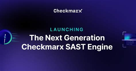 Checkmarx On Linkedin Checkmarxsecurity Applicationsecurity Devsecops Makeshifthappen