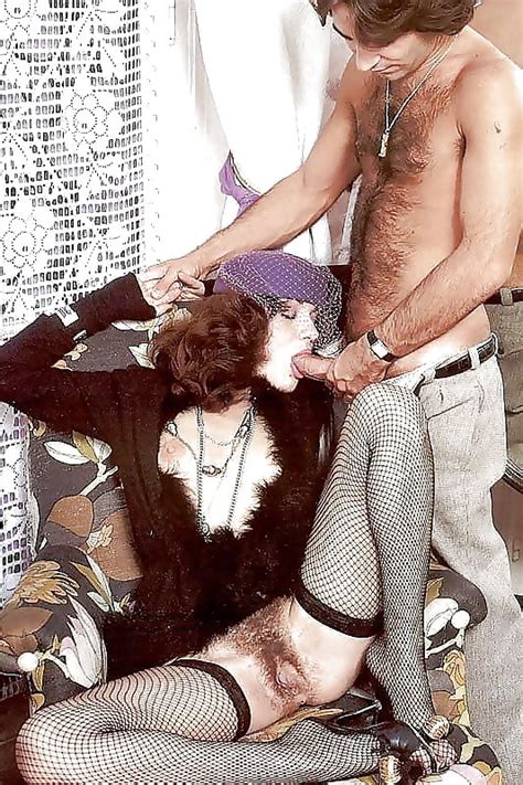 Widows Wicked Wanton Love Fucking And Are Are Sexy Sluts Photo 74 155