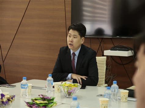 Мал эмнэлэгийн хүрээлэн ИННОВАЦЫН 54 БҮТЭЭГДЭХҮҮН хэрэглээнд нэвтрүүлээд байна ТАС МН