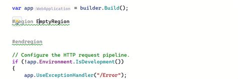What S New In ReSharper