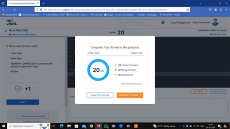 harshavardhan penumala on linkedin day35 javafullstack
