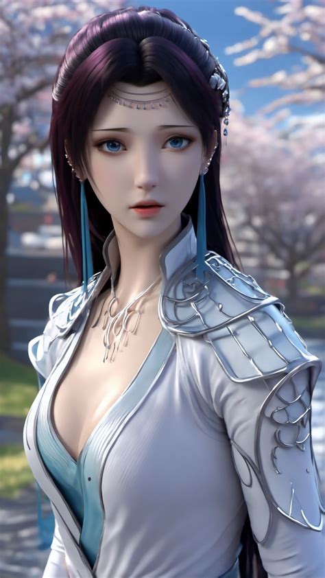 8k Best Quality Masterpiece Image Created By Tensorart