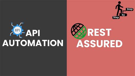 Part 2 Api Automation Restassured Get Headers Youtube