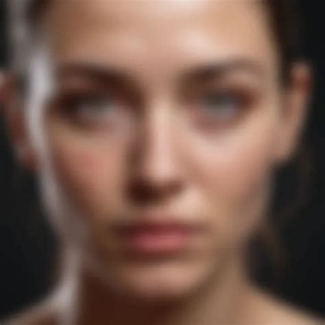 Understanding Thalassemia A Genetic Perspective