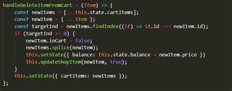 Github Ryandirgaatutorial Apap