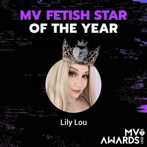 TW Pornstars Lily Lou Videos And Pics