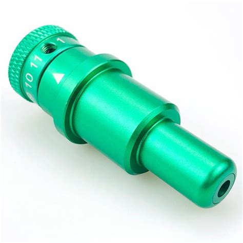 Plotter Blade Holder For Graphtec Silhouette Cameo 4 Plus Pro Daraz Pk