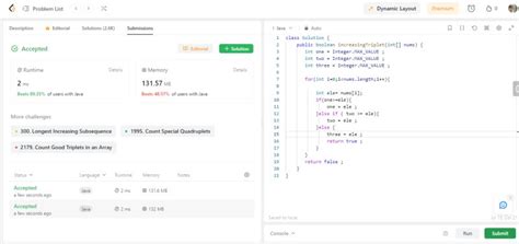 Kunal Pal On Linkedin Dsawithedslash 100daysleetcodechallenge