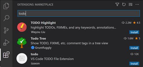 Leveraging VSCode Extensions For Initial Access MDSec