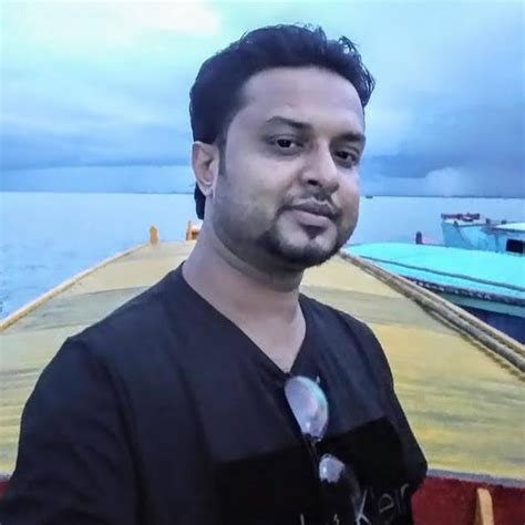 Atiqul Alam Youtube