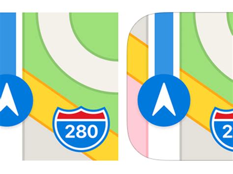 Creating Ios Icon Masks In The Browser Jim Nielsens Blog