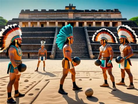Historia Del Hornussen Deporte Suizo En Peligro