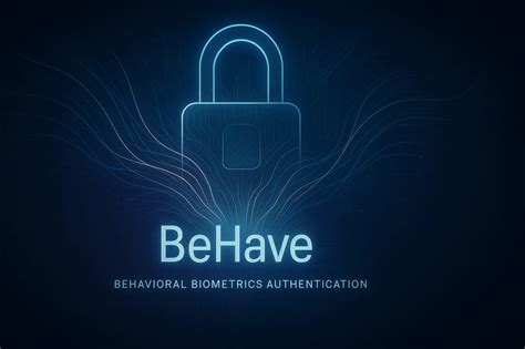 Streamline Your Python Logging With Pydantic Logfire A Practical Guide By Ram Bikkina Medium