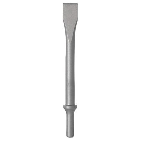 BREAKER CHISEL BC Rentals