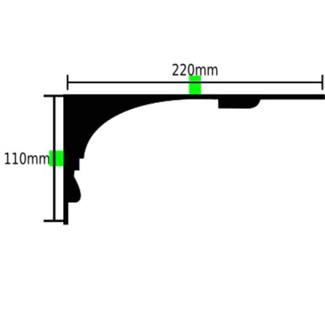 Plaster Moulding Manufacturer And Restoration Cork Ireland