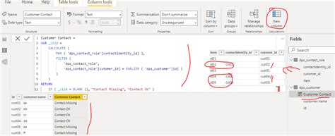 Solved Related Function For Many To One Relationship Does