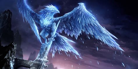 Spirit God League Of Legends Wiki Fandom