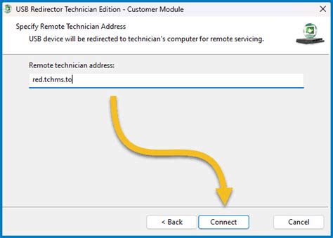 How To Factory Reset Nokia Phones With Forgotten PIN Password