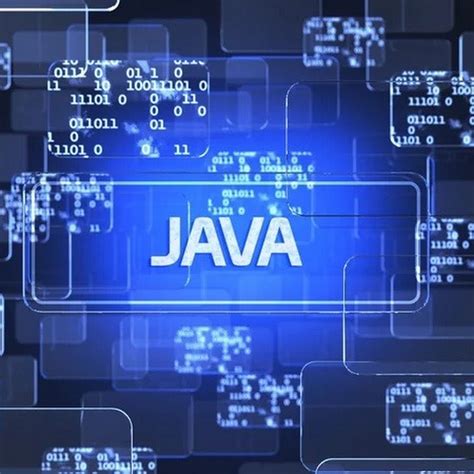 Learn Java Youtube