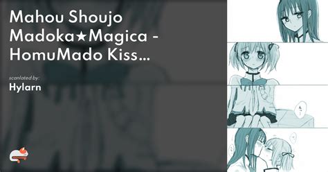 951b8099 8bfc 4dc8 8fef 4958e1f982b8