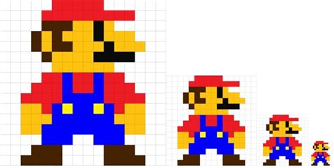 04 이미지와 그래픽 1