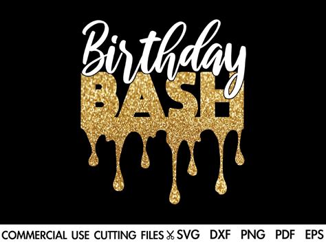 Birthday Bash Svg Birthday Drip Svg Birthday Squad Svg Birthday Queen Svg Birthday Princess Birthday Bash Svg Birthday Drip Svg Birthday Squad Svg Birthday Queen Svg Birthday Princess