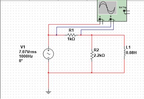 Solved I Could Really Use Some Help Calculating The Phase Chegg