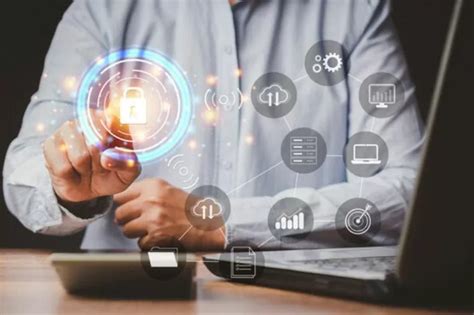 Integrating Sailpoint Identityiq With Servicenow Guide