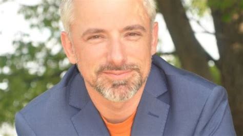 Ndp Candidate For Nipissing Timiskaming Rob Boulet Says Governments