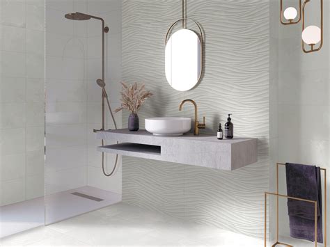 Clearance Item 2 Dtw Tiles