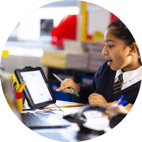 Kyan Smart Classroom Innovative Smart Class Solutions