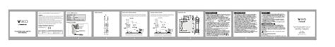 Floatless Level Switch Pdf