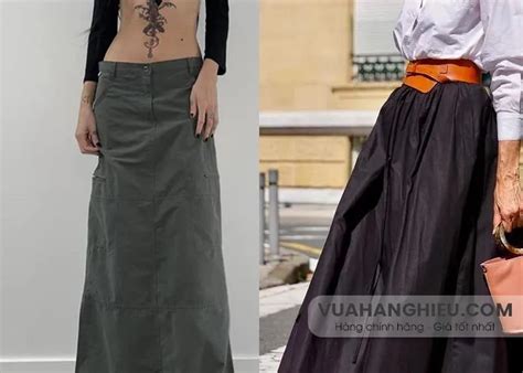 Xu Hướng Thời Trang 2024 đã Cập Nhập Những Item đầu Tiên Dự đoán Sẽ Gây Sốt Trong Mùa Xuân Hè