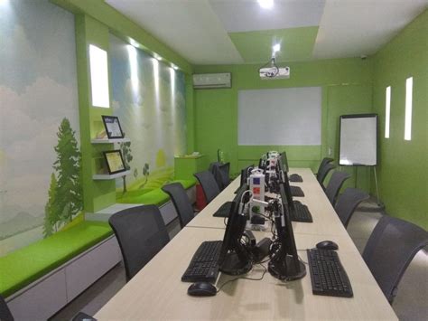 Tips Membangun Labs Vmware Vsphere Update 2018 Pt Excellent Infotama Kreasindo