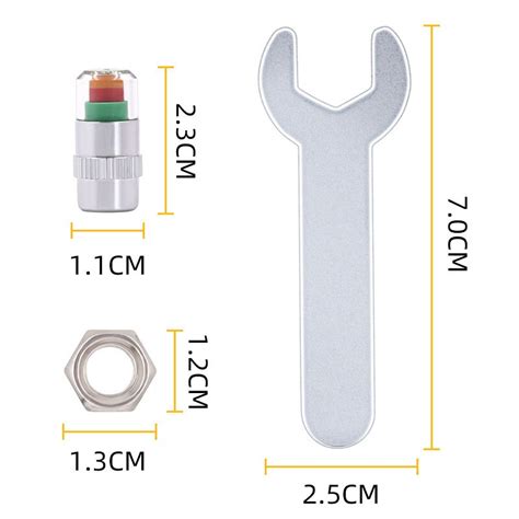 Set Scule Auto Sunmostar Otel Inoxidabil Multicolor Emag Ro