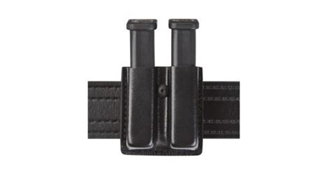 Safariland 79 Slimline Open Top Double Magazine 1 Out Of 2 Models
