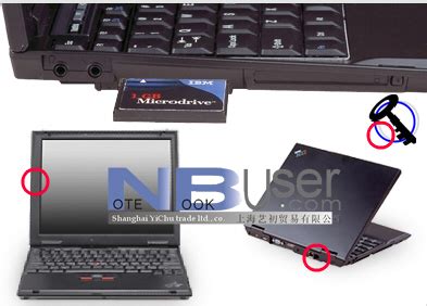 IBM X 介绍很多图请耐心等待