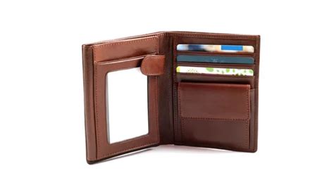 How To Choose The Best Wallet Tracking Device Seinxon