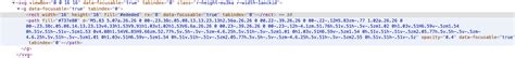 Every Component Is Accessible Focusable On Web · Issue 1244