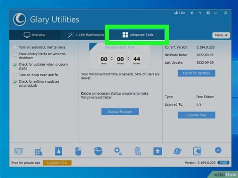6 Easy Ways To Fix Lnk File Extension Problems In Windows